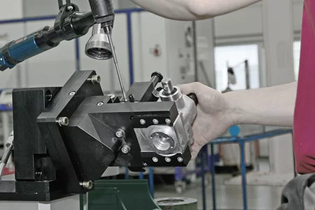 NEW Bike Assembly Products